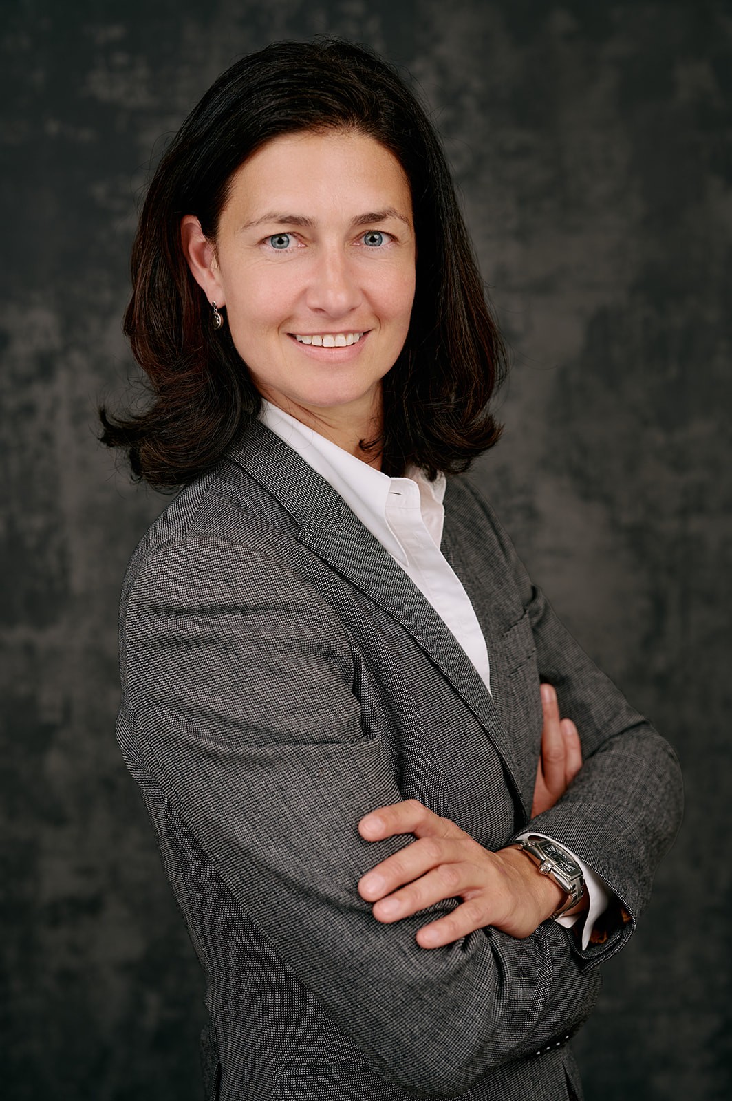 Carolin Vilsmeier – Rechtsanwälte Partnergesellschaft